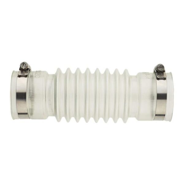 《総合賞受賞/17年連続ベストストア賞》 水栓金具 SAN-EI 洗面・洗髪用 H6420C 50X300 H6420C50X300★★★---- 商品ご購入前に必ずご確認ください ----★★★※商品購入に関する重要なお報せを掲載している...