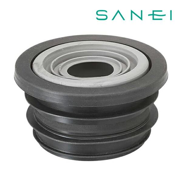 《総合賞受賞/18年連続ベストストア賞》 水栓金具 SAN-EI 部材・工具 H70 902 H70902★★★---- 商品ご購入前に必ずご確認ください ----★★★※商品購入に関する重要なお報せを掲載している場合があります。商品をカー...