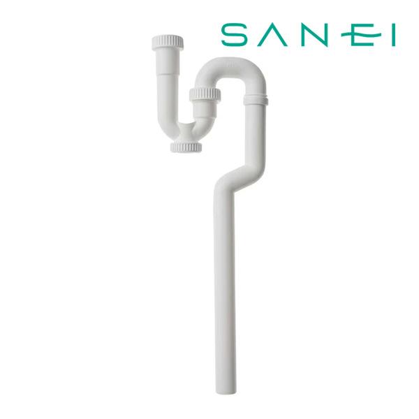 《総合賞受賞/18年連続ベストストア賞》 水栓金具 SAN-EI 部材・工具 PH7002F 32 PH7002F32★★★---- 商品ご購入前に必ずご確認ください ----★★★※商品購入に関する重要なお報せを掲載している場合があります...