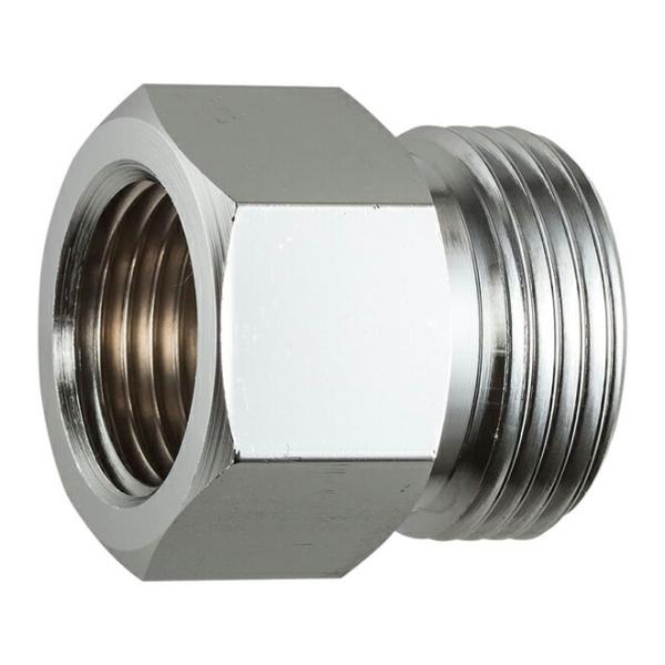 《総合賞受賞/17年連続ベストストア賞》 水栓金具 SAN-EI 部材・工具 T240 20X13 T24020X13★★★---- 商品ご購入前に必ずご確認ください ----★★★※商品購入に関する重要なお報せを掲載している場合があります...