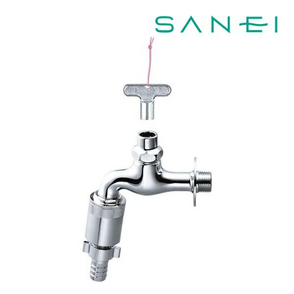 《総合賞受賞/17年連続ベストストア賞》 水栓金具 SAN-EI 水栓金具 Y36VB 13 Y36VB13★★★---- 商品ご購入前に必ずご確認ください ----★★★※商品購入に関する重要なお報せを掲載している場合があります。商品をカ...