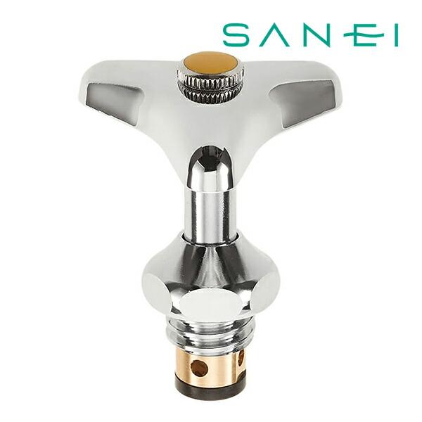 《総合賞受賞/17年連続ベストストア賞》水栓金具 SAN-EI 水栓金具 PR110AK 13 PR110AK13★★★---- 商品ご購入前に必ずご確認ください ----★★★※商品購入に関する重要なお報せを掲載している場合があります。商...