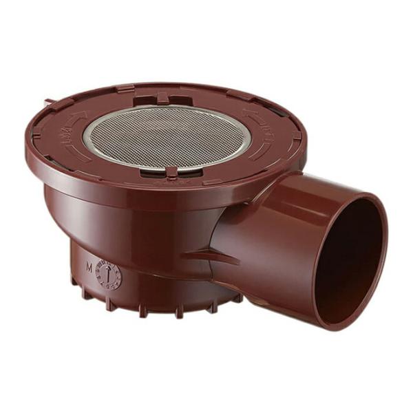 《総合賞受賞/17年連続ベストストア賞》水栓金具 SAN-EI 水栓金具 H570 40 H57040★★★---- 商品ご購入前に必ずご確認ください ----★★★※商品購入に関する重要なお報せを掲載している場合があります。商品をカートに...