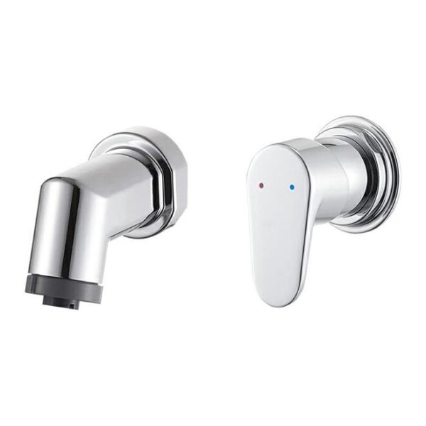 《総合賞受賞/18年連続ベストストア賞》水栓金具 SAN-EI 水栓金具 K3715EV 13 K3715EV13★★★---- 商品ご購入前に必ずご確認ください ----★★★※商品購入に関する重要なお報せを掲載している場合があります。商...