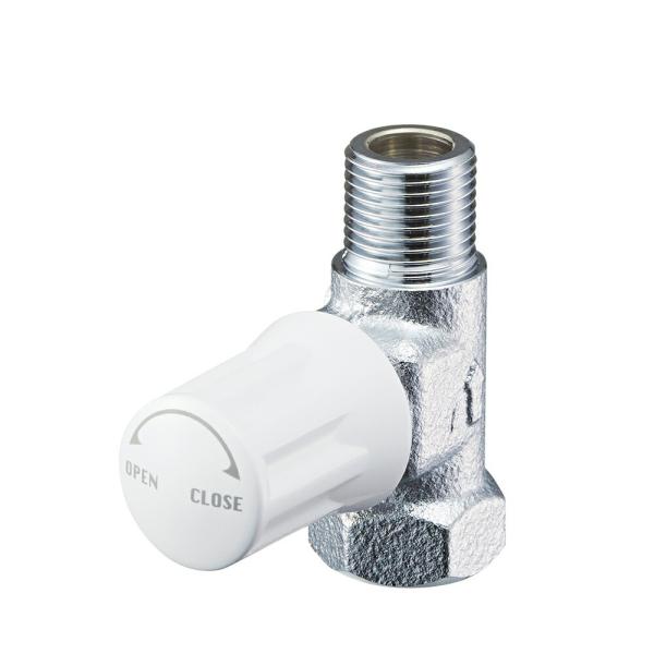 《総合賞受賞/17年連続ベストストア賞》水栓金具 SAN-EI 部材・工具 V2113A 13 V2113A13 V2113-13★★★---- 商品ご購入前に必ずご確認ください ----★★★※商品購入に関する重要なお報せを掲載している場...