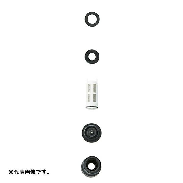 《総合賞受賞/17年連続ベストストア賞》 トイレ設備 オプション・部材 三栄水栓 V56 91S V5691S ★★★---- 商品ご購入前に必ずご確認ください ----★★★※商品購入に関する重要なお報せを掲載している場合があります。商品...