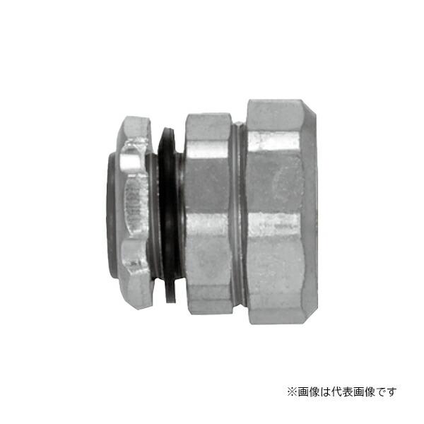 《総合賞受賞/18年連続ベストストア賞》 DIY・工具・道具類 電設資材 三桂製作所 K2BG22 K2BG22 ★★★---- 商品ご購入前に必ずご確認ください ----★★★※商品購入に関する重要なお報せを掲載している場合があります。商...