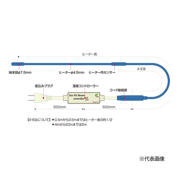 《総合賞受賞/18年連続ベストストア賞》 DIY・工具・道具類 工具(メーカーあ〜さ行) 山清電気 EFH 3 EFH3 ★★★---- 商品ご購入前に必ずご確認ください ----★★★※商品購入に関する重要なお報せを掲載している場合があり...