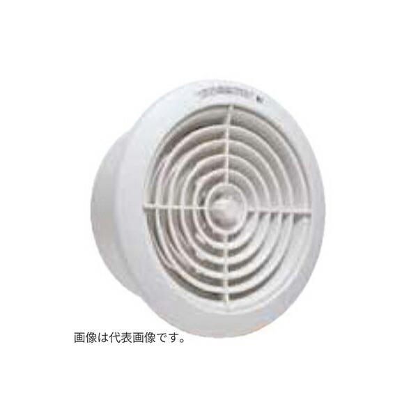 《総合賞受賞/17年連続ベストストア賞》 換気扇 西邦工業 DK150M7 F DK150M7F★★★---- 商品ご購入前に必ずご確認ください ----★★★※商品購入に関する重要なお報せを掲載している場合があります。商品をカートに入れる...