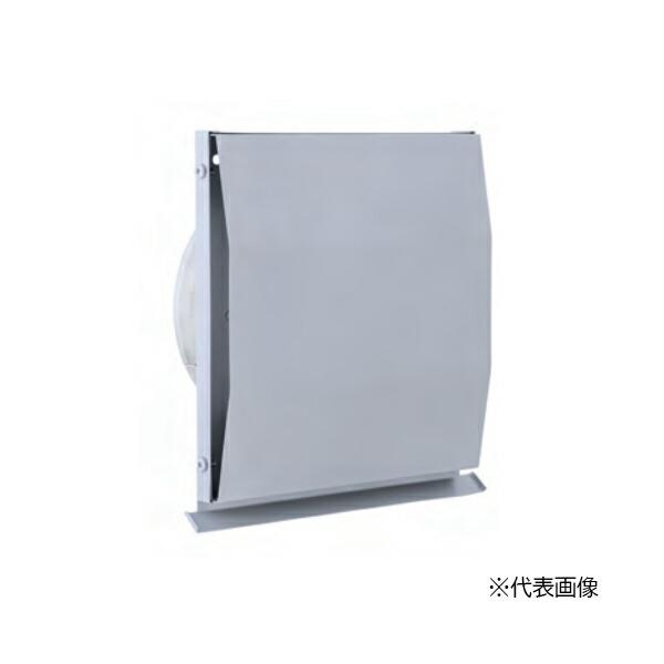 《総合賞受賞/17年連続ベストストア賞》 空調・冷暖房設備 換気・通気・送風 オプション・部材 西邦工業 LRS150S LRS150S ★★★---- 商品ご購入前に必ずご確認ください ----★★★※商品購入に関する重要なお報せを掲載し...