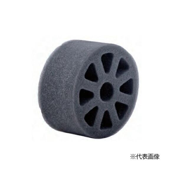 《総合賞受賞/17年連続ベストストア賞》 空調・冷暖房設備 換気・通気・送風 オプション・部材 西邦工業 NPU100 NPU100 ★★★---- 商品ご購入前に必ずご確認ください ----★★★※商品購入に関する重要なお報せを掲載してい...