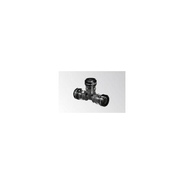 《総合賞受賞/17年連続ベストストア賞》 当店おすすめ商品 工具 SPT13 SPT13★★★---- 商品ご購入前に必ずご確認ください ----★★★※商品購入に関する重要なお報せを掲載している場合があります。商品をカートに入れる前に必ず...