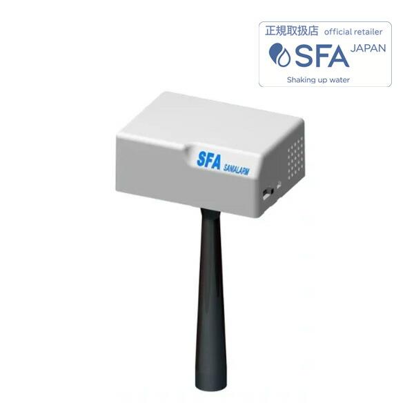 《総合賞受賞/17年連続ベストストア賞》 当店おすすめ商品 ☆当店おすすめ商品  SAL 1 SAL1★★★---- 商品ご購入前に必ずご確認ください ----★★★※商品購入に関する重要なお報せを掲載している場合があります。商品をカートに...