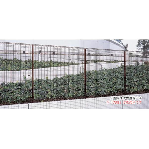 《総合賞受賞/17年連続ベストストア賞》 外構・エクステリア 塀・フェンス 四国化成建材 EMF1F 1220BR EMF1F1220BR ★★★---- 商品ご購入前に必ずご確認ください ----★★★※商品購入に関する重要なお報せを掲載...