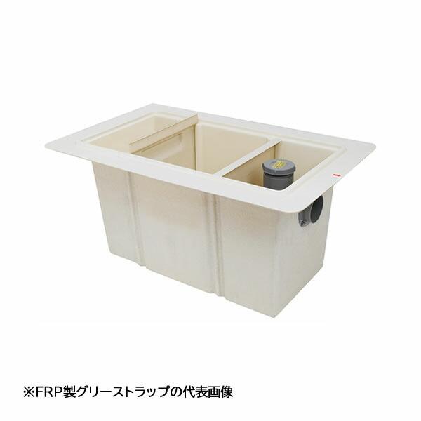 《総合賞受賞/18年連続ベストストア賞》 水栓・配管 排水ます・阻集器 下田エコテック SE 93S RV(FRP蓋付) SE93SRV(FRP蓋付) ★★★---- 商品ご購入前に必ずご確認ください ----★★★※商品購入に関する重要な...
