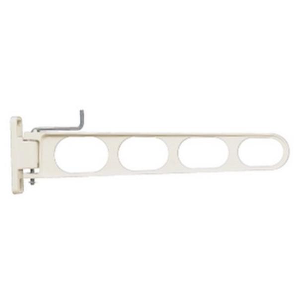 《総合賞受賞/17年連続ベストストア賞》その他エクステリア 神栄ホームクリエイト SK 45LSB WC SK45LSBWC★★★---- 商品ご購入前に必ずご確認ください ----★★★※商品購入に関する重要なお報せを掲載している場合があ...