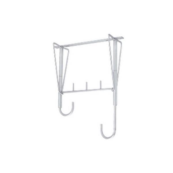 《総合賞受賞/17年連続ベストストア賞》その他エクステリア 神栄ホームクリエイト SK 4164A SK4164A★★★---- 商品ご購入前に必ずご確認ください ----★★★※商品購入に関する重要なお報せを掲載している場合があります。商...