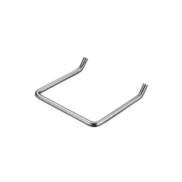 《総合賞受賞/17年連続ベストストア賞》その他エクステリア 神栄ホームクリエイト SST 16 350x300 SST16350x300 SST-16-350x300 SST-16-350×300★★★---- 商品ご購入前に必ずご確認くだ...