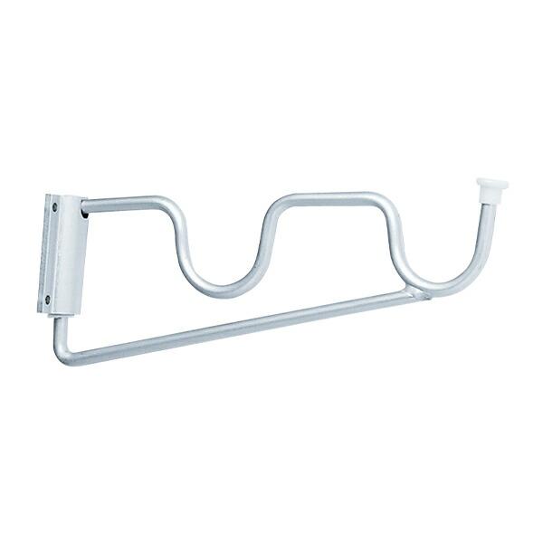 《総合賞受賞/17年連続ベストストア賞》 建材・建築金物 物干 神栄ホームクリエイト SK 62 SK62 ★★★---- 商品ご購入前に必ずご確認ください ----★★★※商品購入に関する重要なお報せを掲載している場合があります。商品をカ...