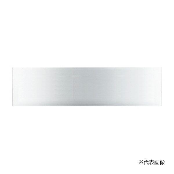 《総合賞受賞/17年連続ベストストア賞》 内装・インテリア 室名札・サイン 神栄ホームクリエイト SK AN 5F SKAN5F ★★★---- 商品ご購入前に必ずご確認ください ----★★★※商品購入に関する重要なお報せを掲載している場...