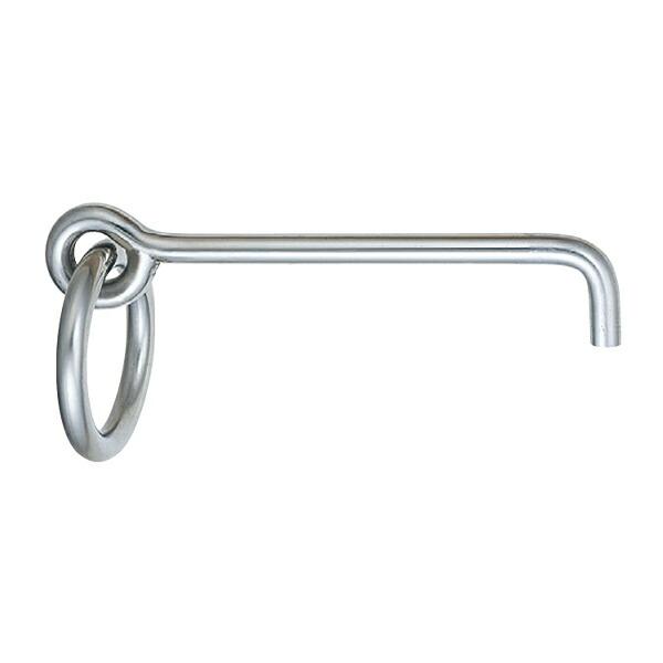 《総合賞受賞/17年連続ベストストア賞》 建材・建築金物 建物管理 神栄ホームクリエイト SMB 01S SMB01S ★★★---- 商品ご購入前に必ずご確認ください ----★★★※商品購入に関する重要なお報せを掲載している場合がありま...