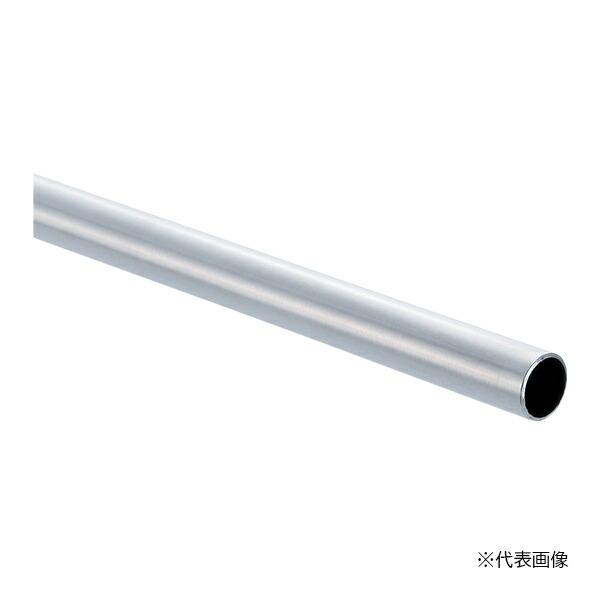 《総合賞受賞/17年連続ベストストア賞》 建材・建築金物 その他建材・建築金物 神栄ホームクリエイト SK 25SP SK25SP ★★★---- 商品ご購入前に必ずご確認ください ----★★★※商品購入に関する重要なお報せを掲載している...