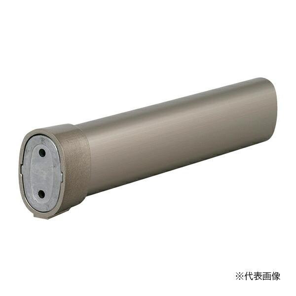 《総合賞受賞/17年連続ベストストア賞》 建材・建築金物 その他建材・建築金物 神栄ホームクリエイト SK 6078A 2 SK6078A2 ★★★---- 商品ご購入前に必ずご確認ください ----★★★※商品購入に関する重要なお報せを掲...