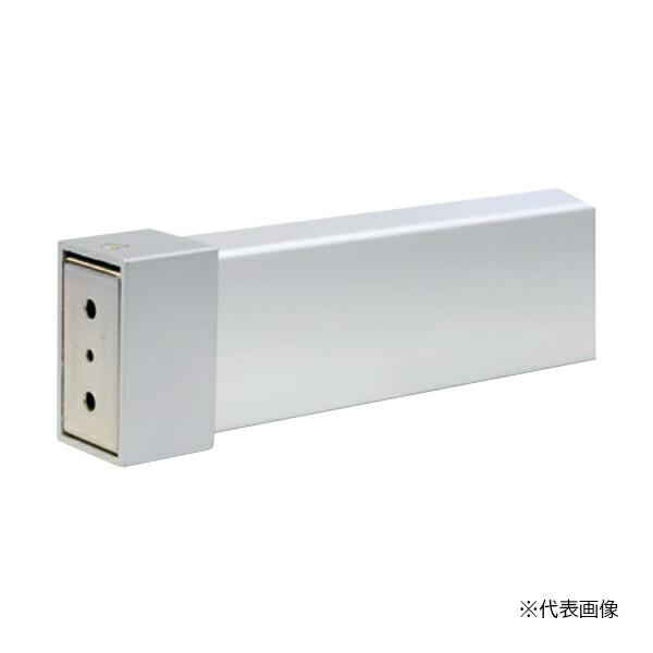 《総合賞受賞/17年連続ベストストア賞》 建材・建築金物 その他建材・建築金物 神栄ホームクリエイト SK 6088A 18 SK6088A18 ★★★---- 商品ご購入前に必ずご確認ください ----★★★※商品購入に関する重要なお報せ...