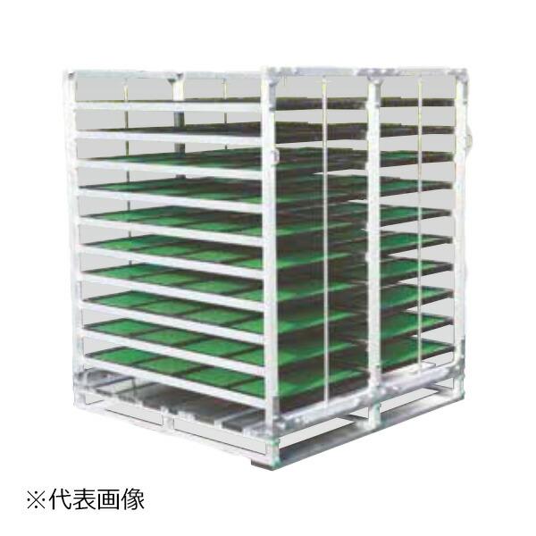 《総合賞受賞/17年連続ベストストア賞》 ガーデン用品・農業器材 園芸用品 その他メーカー(さ行) AR 120P 4 AR120P4 ★★★---- 商品ご購入前に必ずご確認ください ----★★★※商品購入に関する重要なお報せを掲載して...