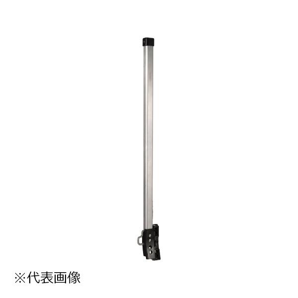 《総合賞受賞/18年連続ベストストア賞》 DIY・工具・道具類 はしご・脚立・高所作業台 その他メーカー(さ行) TRHT TRHT ★★★---- 商品ご購入前に必ずご確認ください ----★★★※商品購入に関する重要なお報せを掲載してい...