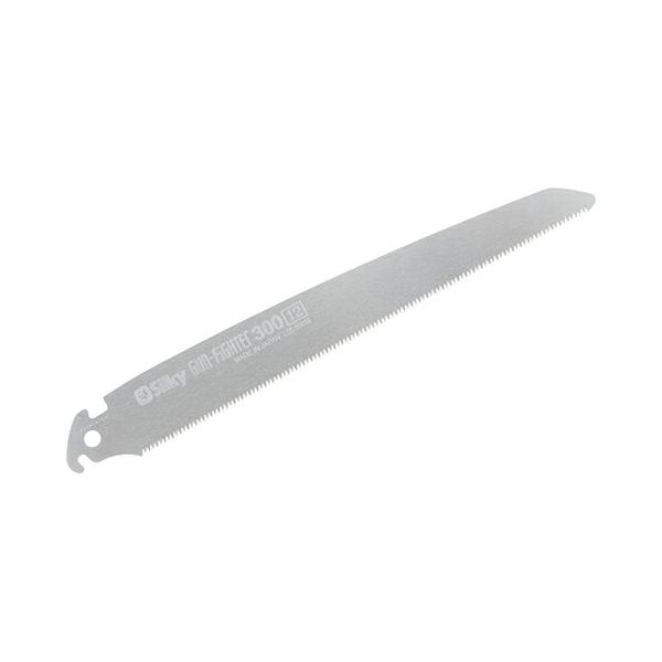 《総合賞受賞/18年連続ベストストア賞》 ガーデン用品・農業器材 土農具 ユーエム工業/Silky 300MM 363 30 300MM 36330 ★★★---- 商品ご購入前に必ずご確認ください ----★★★※商品購入に関する重要なお...