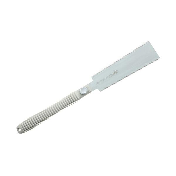 《総合賞受賞/17年連続ベストストア賞》 DIY・工具・道具類 工具 ユーエム工業/Silky 210MM 392 21 210MM 39221 ★★★---- 商品ご購入前に必ずご確認ください ----★★★※商品購入に関する重要なお報せ...