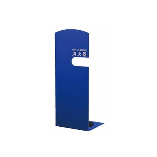 《総合賞受賞/18年連続ベストストア賞》 その他エクステリア 神栄ホームクリエイト SK FEB FG210 SKFEBFG210★★★---- 商品ご購入前に必ずご確認ください ----★★★※商品購入に関する重要なお報せを掲載している場...