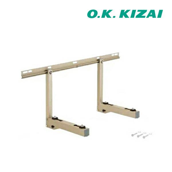 《総合賞受賞/18年連続ベストストア賞》 エアコン部材 オーケー器材 K AK6G KAK6G★★★---- 商品ご購入前に必ずご確認ください ----★★★※商品購入に関する重要なお報せを掲載している場合があります。商品をカートに入れる前...