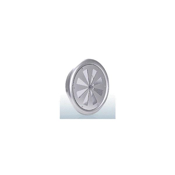 《総合賞受賞/17年連続ベストストア賞》 換気扇西邦工業ベントキャップ SL100S★★★---- 商品ご購入前に必ずご確認ください ----★★★※商品購入に関する重要なお報せを掲載している場合があります。商品をカートに入れる前に必ずご確...