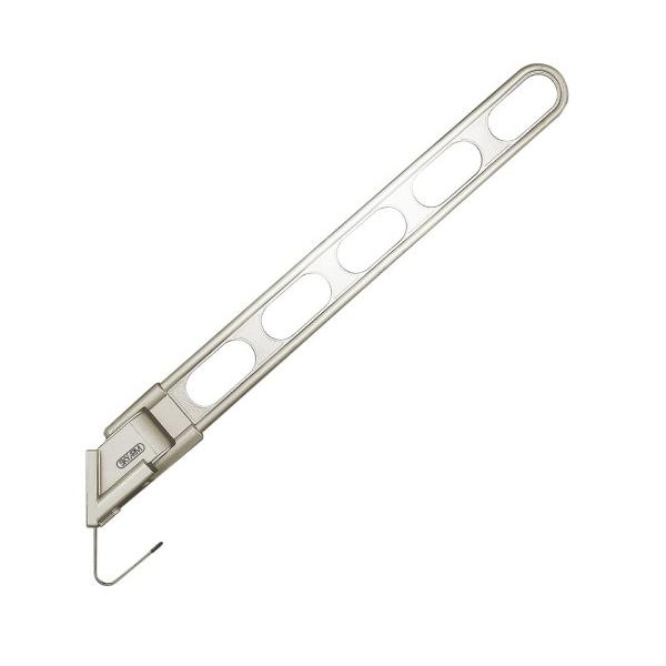 《総合賞受賞/17年連続ベストストア賞》当店おすすめ商品 ☆当店おすすめ商品 SA 07 A SA07A★★★---- 商品ご購入前に必ずご確認ください ----★★★※商品購入に関する重要なお報せを掲載している場合があります。商品をカート...