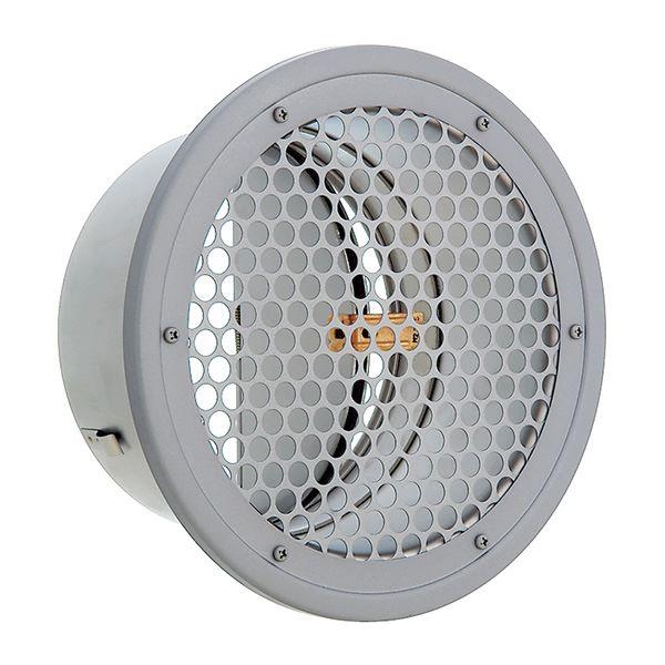 《総合賞受賞/17年連続ベストストア賞》空調・冷暖房設備 換気・通気・送風 オプション・部材 ユニックス SP175ADSP SP175ADSP★★★---- 商品ご購入前に必ずご確認ください ----★★★※商品購入に関する重要なお報せを...