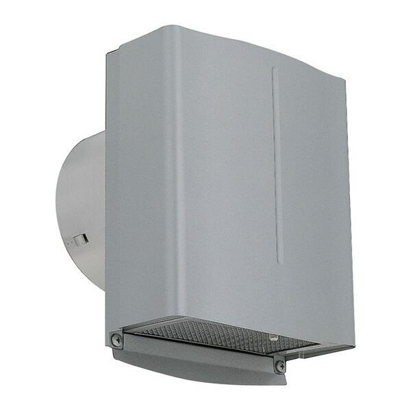 《総合賞受賞/17年連続ベストストア賞》空調・冷暖房設備 換気・通気・送風 オプション・部材 ユニックス SSFW100A10M SSFW100A10M★★★---- 商品ご購入前に必ずご確認ください ----★★★※商品購入に関する重要な...