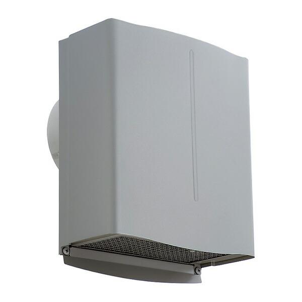 《総合賞受賞/17年連続ベストストア賞》空調・冷暖房設備 換気・通気・送風 オプション・部材 ユニックス SSFW100B3M SSFW100B3M★★★---- 商品ご購入前に必ずご確認ください ----★★★※商品購入に関する重要なお報...