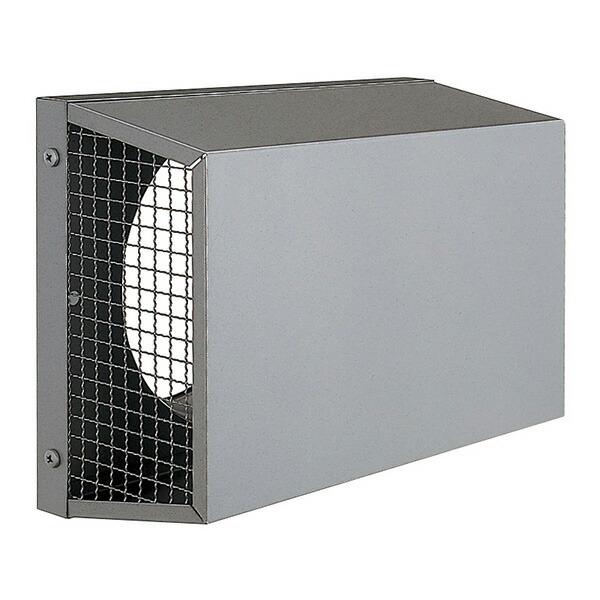 《総合賞受賞/17年連続ベストストア賞》空調・冷暖房設備 換気・通気・送風 オプション・部材 ユニックス ST150A3M ST150A3M★★★---- 商品ご購入前に必ずご確認ください ----★★★※商品購入に関する重要なお報せを掲載...