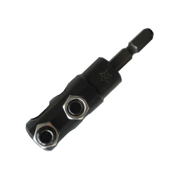 《総合賞受賞/17年連続ベストストア賞》 DIY・工具・道具類 工具(メーカーあ〜さ行) スターエム 36X OP7 36XOP7 ★★★---- 商品ご購入前に必ずご確認ください ----★★★※商品購入に関する重要なお報せを掲載している...