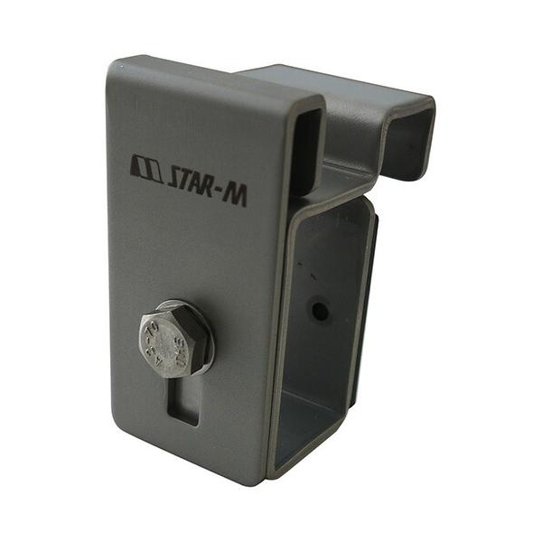 《総合賞受賞/17年連続ベストストア賞》 DIY・工具・道具類 作業小物 スターエム 5015 1 50151 ★★★---- 商品ご購入前に必ずご確認ください ----★★★※商品購入に関する重要なお報せを掲載している場合があります。商品...