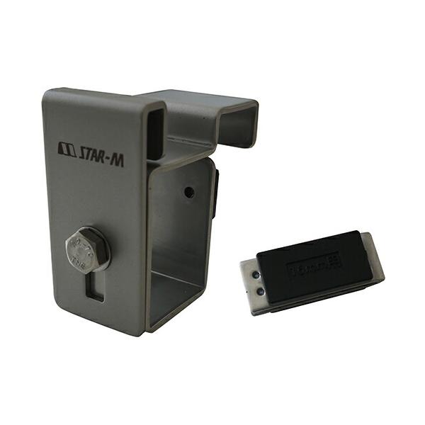 《総合賞受賞/17年連続ベストストア賞》 DIY・工具・道具類 作業小物 スターエム 5015 2 50152 ★★★---- 商品ご購入前に必ずご確認ください ----★★★※商品購入に関する重要なお報せを掲載している場合があります。商品...