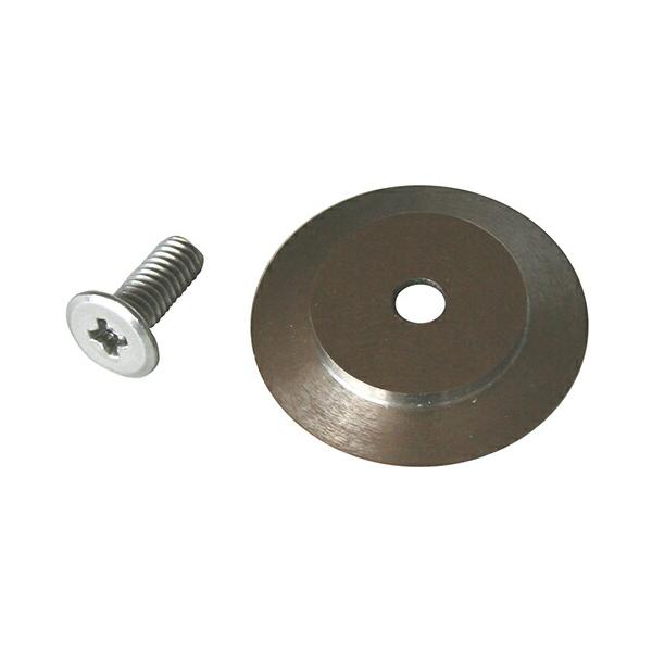 《総合賞受賞/17年連続ベストストア賞》 DIY・工具・道具類 工具(メーカーあ〜さ行) スターエム 4970 K 4970K ★★★---- 商品ご購入前に必ずご確認ください ----★★★※商品購入に関する重要なお報せを掲載している場合...