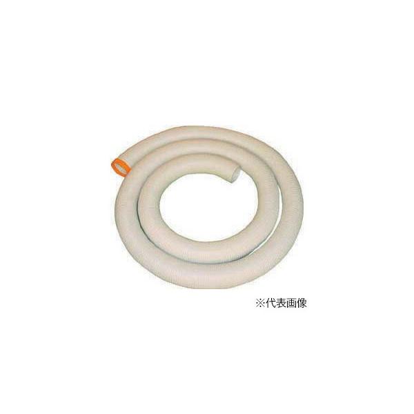 《総合賞受賞/17年連続ベストストア賞》 空調・冷暖房設備 オプション・部材 スイデン SS D 125 5M SSD1255M ★★★---- 商品ご購入前に必ずご確認ください ----★★★※商品購入に関する重要なお報せを掲載している場...