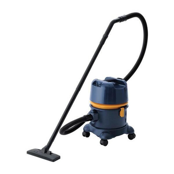 《総合賞受賞/18年連続ベストストア賞》 DIY・工具・道具類 清掃用具・お手入れ用品 掃除機 スイデン SAV 110R SAV110R ★★★---- 商品ご購入前に必ずご確認ください ----★★★※商品購入に関する重要なお報せを掲載...