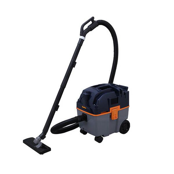 《総合賞受賞/18年連続ベストストア賞》 DIY・工具・道具類 清掃用具・お手入れ用品 掃除機 スイデン SAV 101PRO SAV101PRO ★★★---- 商品ご購入前に必ずご確認ください ----★★★※商品購入に関する重要なお報...