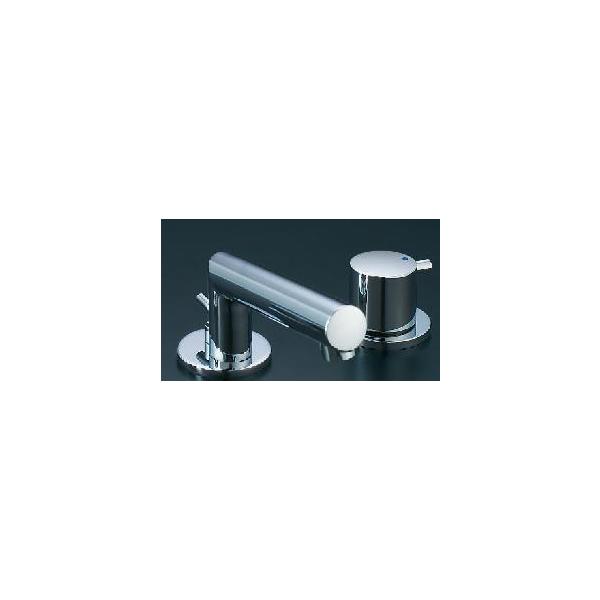《総合賞受賞/17年連続ベストストア賞》 水栓金具　INAX　LF E130BR★★★---- 商品ご購入前に必ずご確認ください ----★★★※商品購入に関する重要なお報せを掲載している場合があります。商品をカートに入れる前に必ずご確認く...