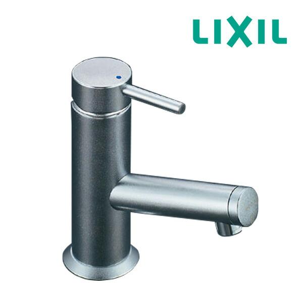 《総合賞受賞/17年連続ベストストア賞》 水栓金具　INAX　LF E02 SE★★★---- 商品ご購入前に必ずご確認ください ----★★★※商品購入に関する重要なお報せを掲載している場合があります。商品をカートに入れる前に必ずご確認く...