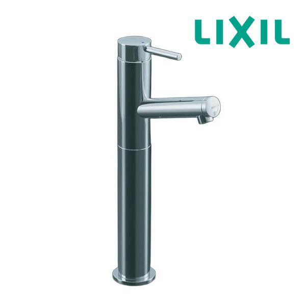 《総合賞受賞/17年連続ベストストア賞》 水栓金具　INAX　LF E02H★★★---- 商品ご購入前に必ずご確認ください ----★★★※商品購入に関する重要なお報せを掲載している場合があります。商品をカートに入れる前に必ずご確認くださ...